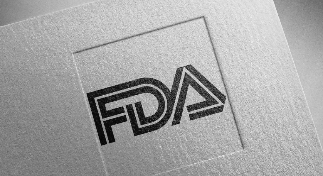 FDA Supports Magnesium Qualified Health Claim for Hypertension – RnA ReSet