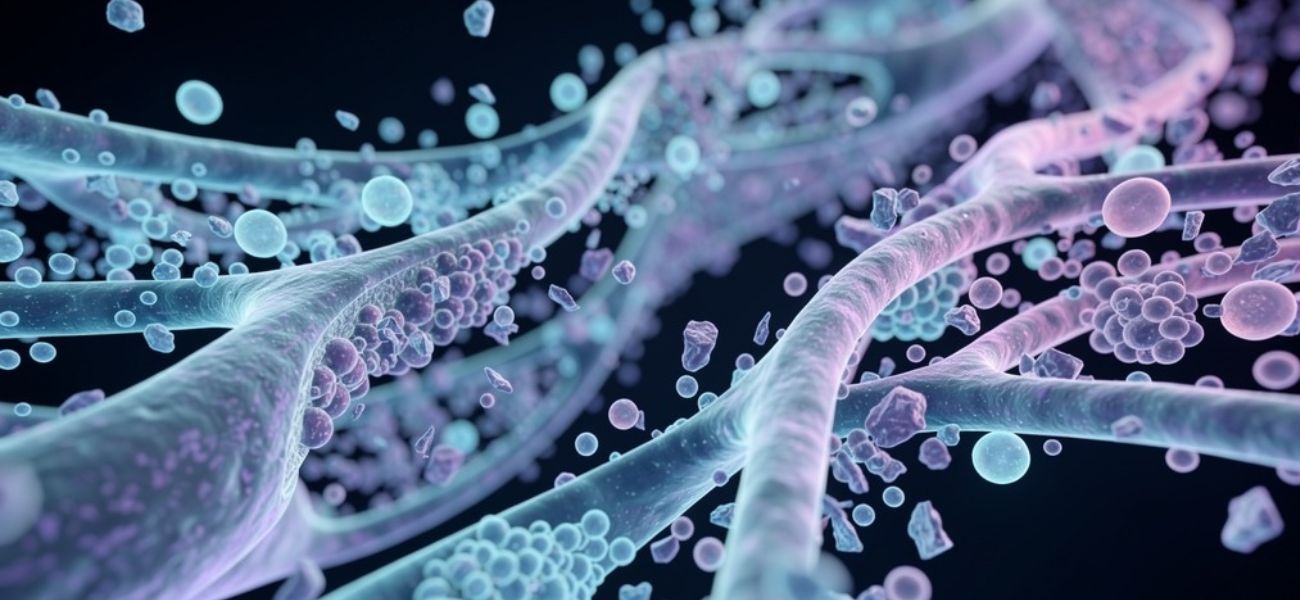 Picometer vs Chelated Minerals: What is the Difference? – RnA ReSet
