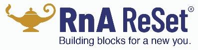 RnA ReSet - The Home of ReMag® - The Magnesium Miracle®