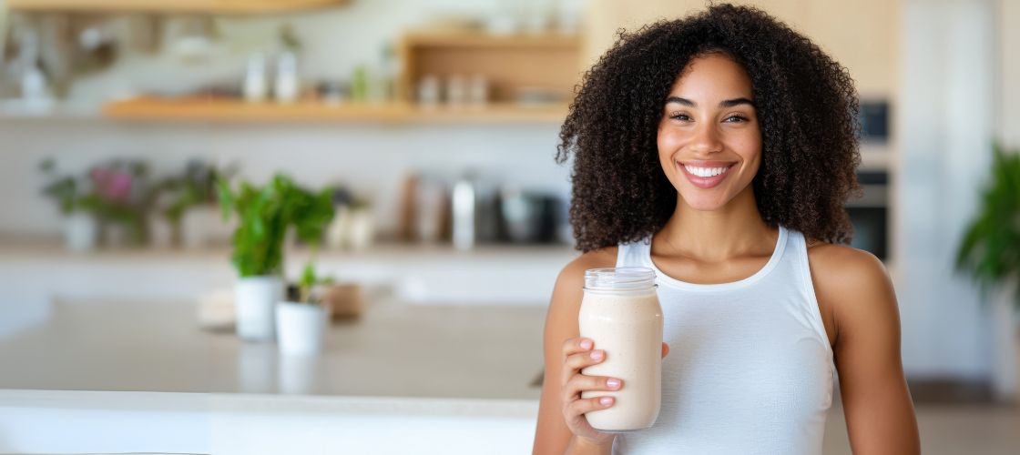 RnA ReSet - The Home of ReMag® - The Magnesium Miracle®